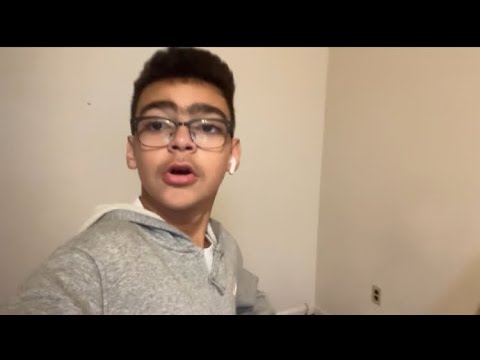 Flex vlog 14: THE RETURN OF THE VLOGS! - YouTube