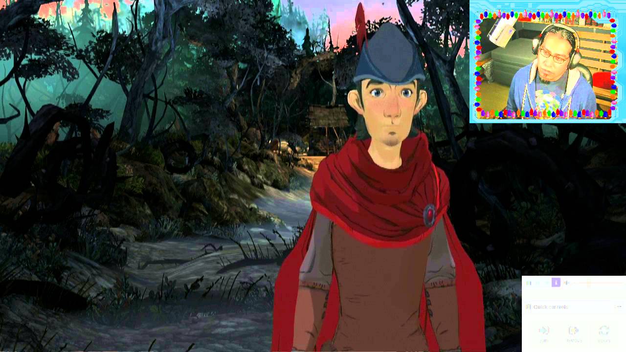 Meet Mr. Freckles - YouTube