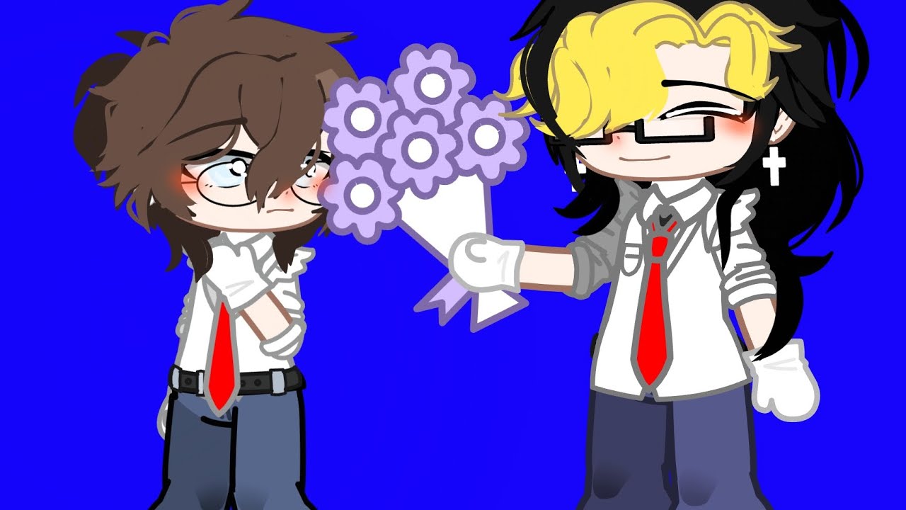 //bridal bouquet// Bill/Dipp - YouTube
