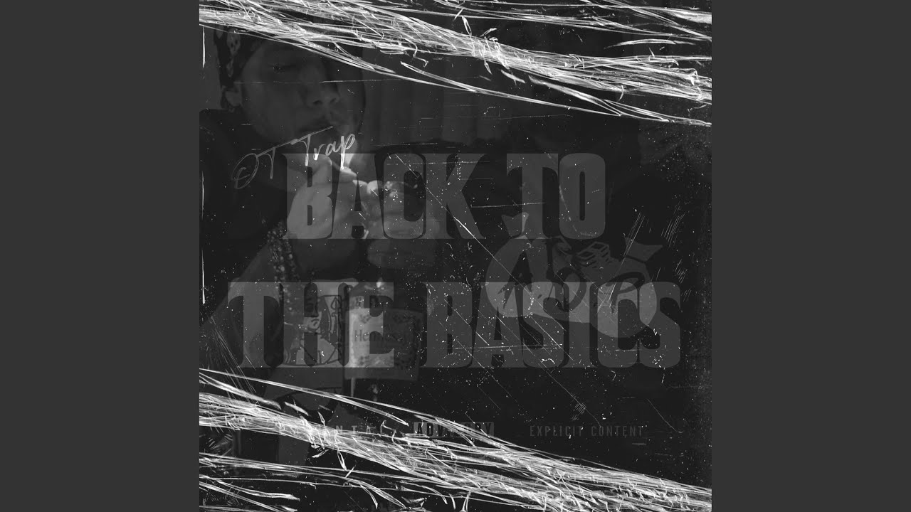 Back to the Basics - YouTube