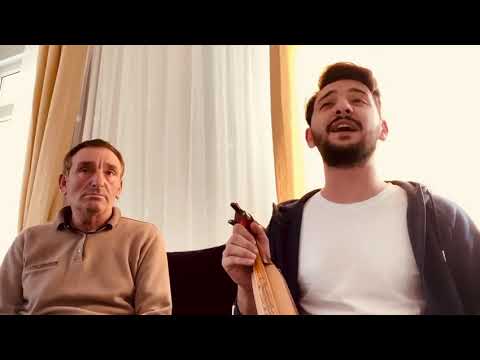 Serkan AYDIN - Muhabbet