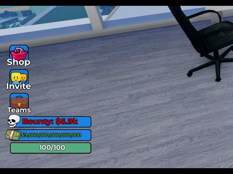 CALISHOOTOUT OP INF MONEY SCRIPT PASTEBIN (TURF TPS) (ROBBERY TPS ...