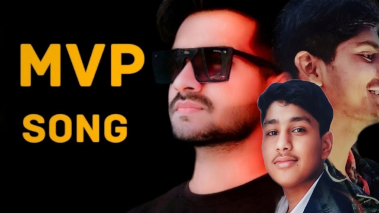 MYP SONG | PREET | MAYANK | LOKESH | @l.m.lyrics562| #panjabi song ...