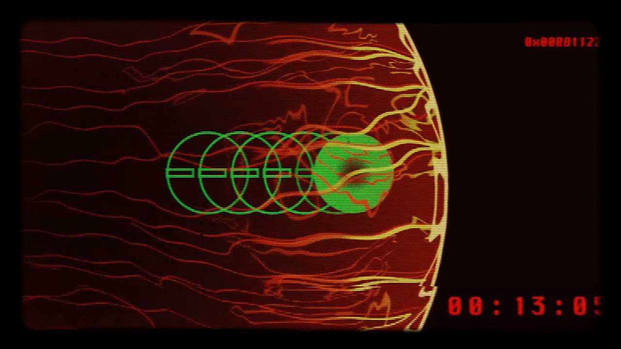 Death star targeting sequence - YouTube
