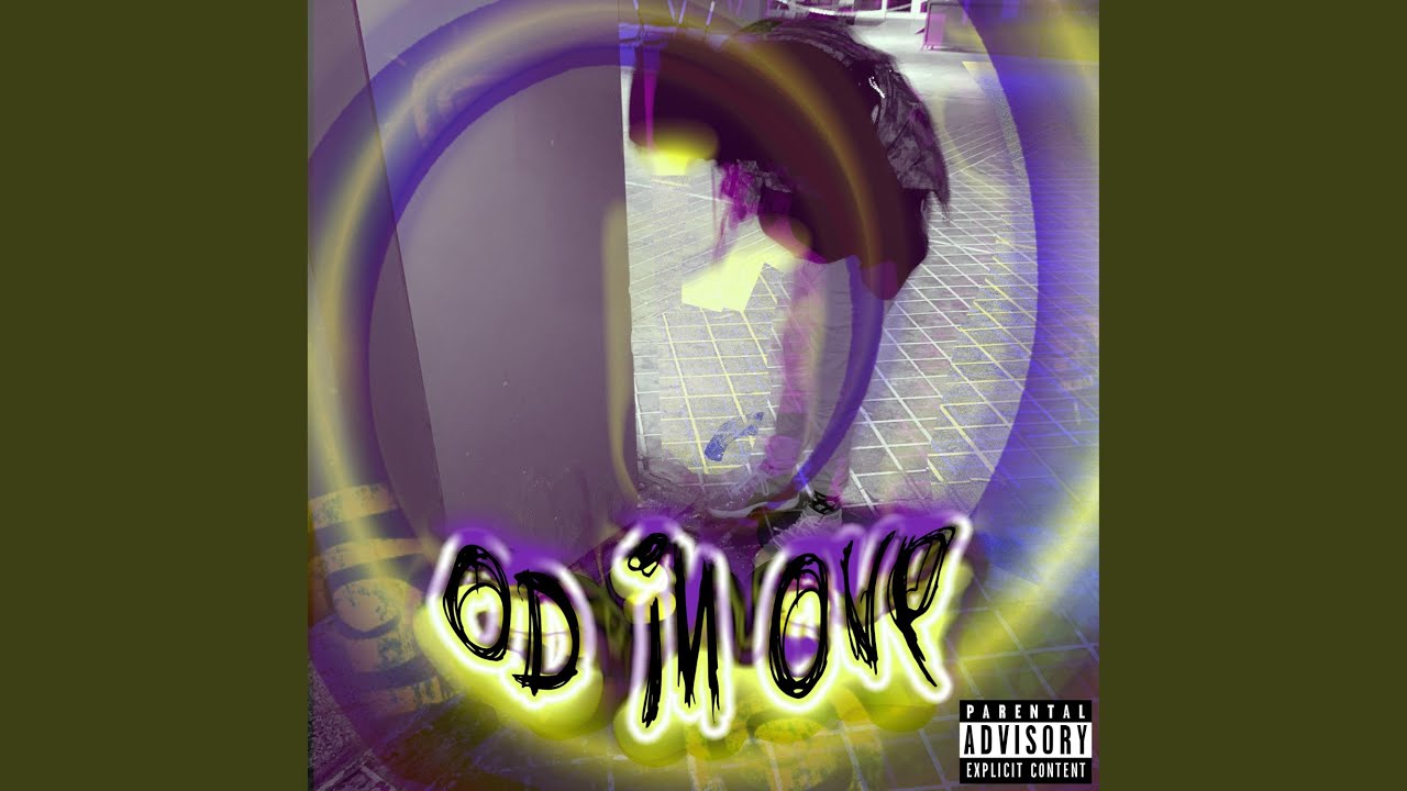 OD IN OVP (feat. HOLYSTEEZE, Petit & Sheepion) - YouTube