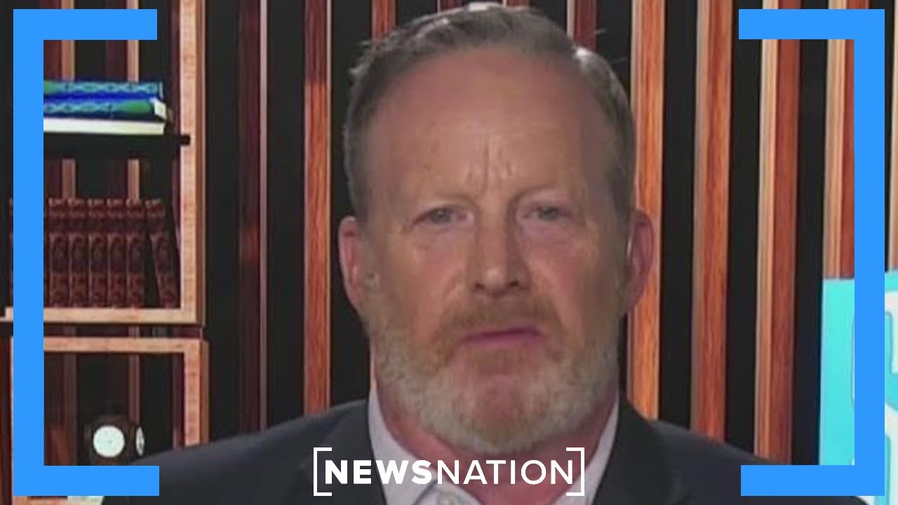 Why is Donald Trump obsessed with crowd size? | Dan Abrams Live - YouTube