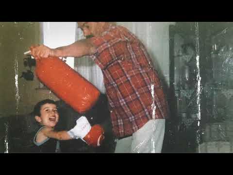 vazgeçersem