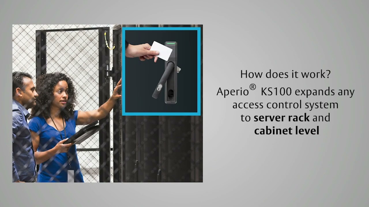 Server Cabinet Locking System | Cabinets Matttroy