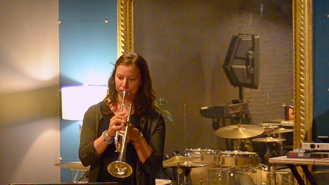 'Ituri' [1/3] - Alexandra Gardner (p. Kate Amrine, Peggy Houng) (About ...