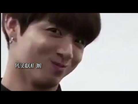 Bts ile gülmeme challenge