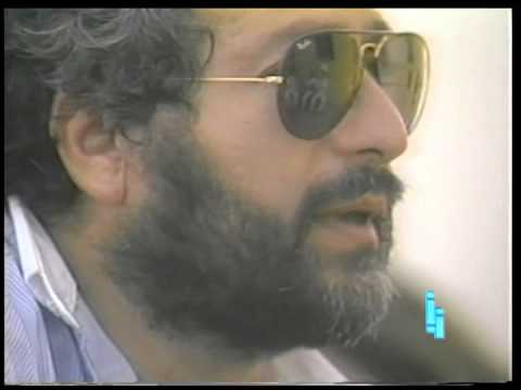 Homenaje Rodrigo Robalino LA TV ECUADOR - YouTube