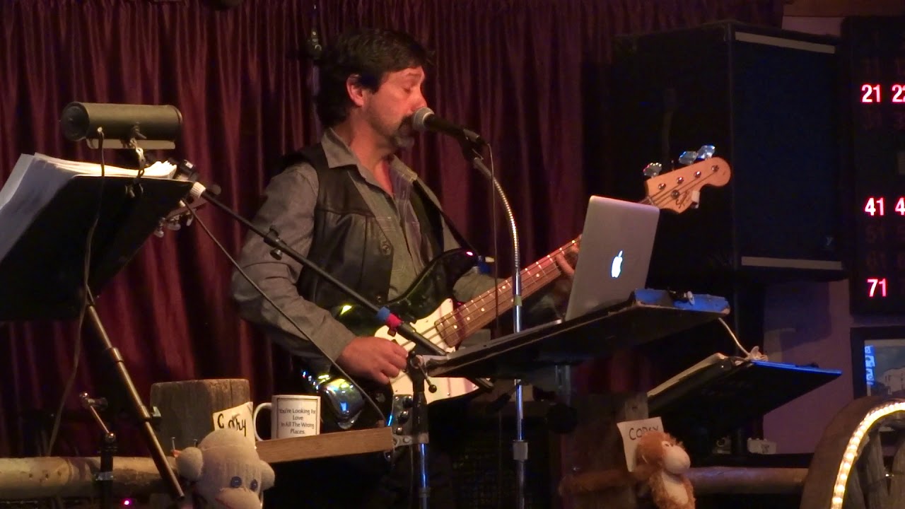 #countrymusic "Cooper Country and Friends" Merritt BC's Favorites ...