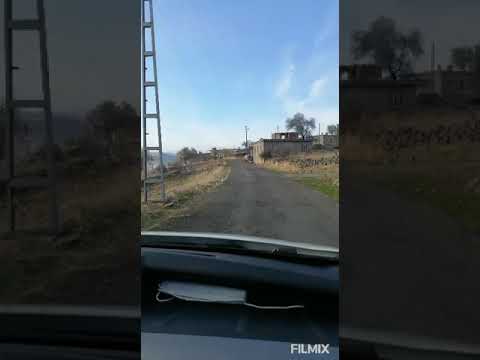 KIYAM meşalesini yaktı hizbullah