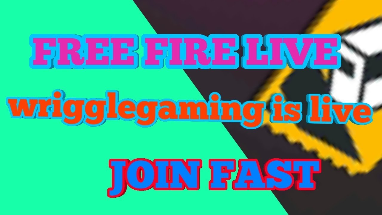 Join my stream || subscribe and support me - YouTube