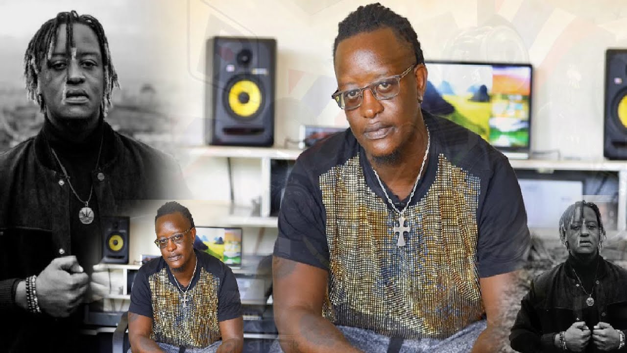 Pastor P ku Muziki Nyarwanda Gakondo, Ugezweho, n'Inama z’ingenzi ku Ba ...