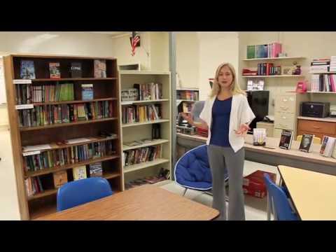 Reading Lab - YouTube