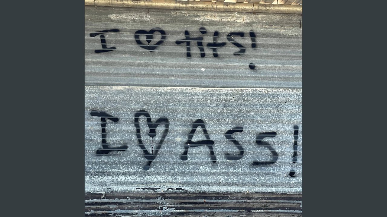 dolly white - YouTube