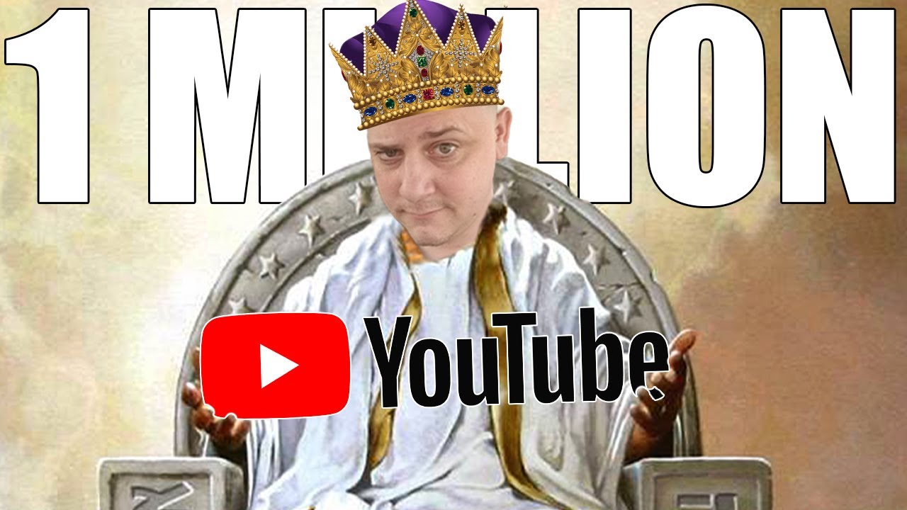 How to get 1 MILLION Call of Duty subscribers on YouTube - YouTube