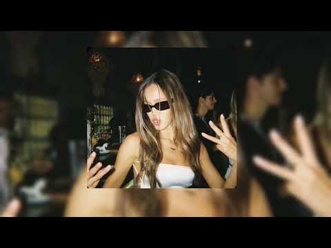 Lariss - Dale Papi (Speed up)