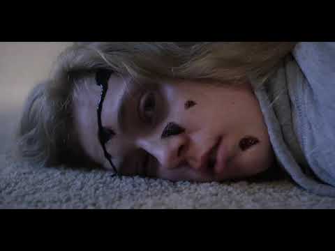 The Armoire horror  short film ► ◄ ★★★★★