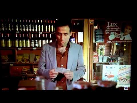 bakkala en komik siparis verme:)))