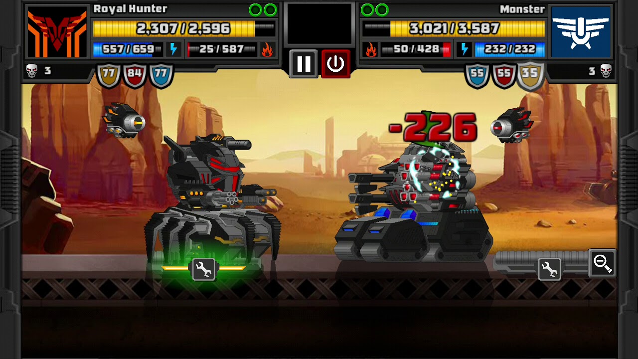 Super mechs best mech - vicareward