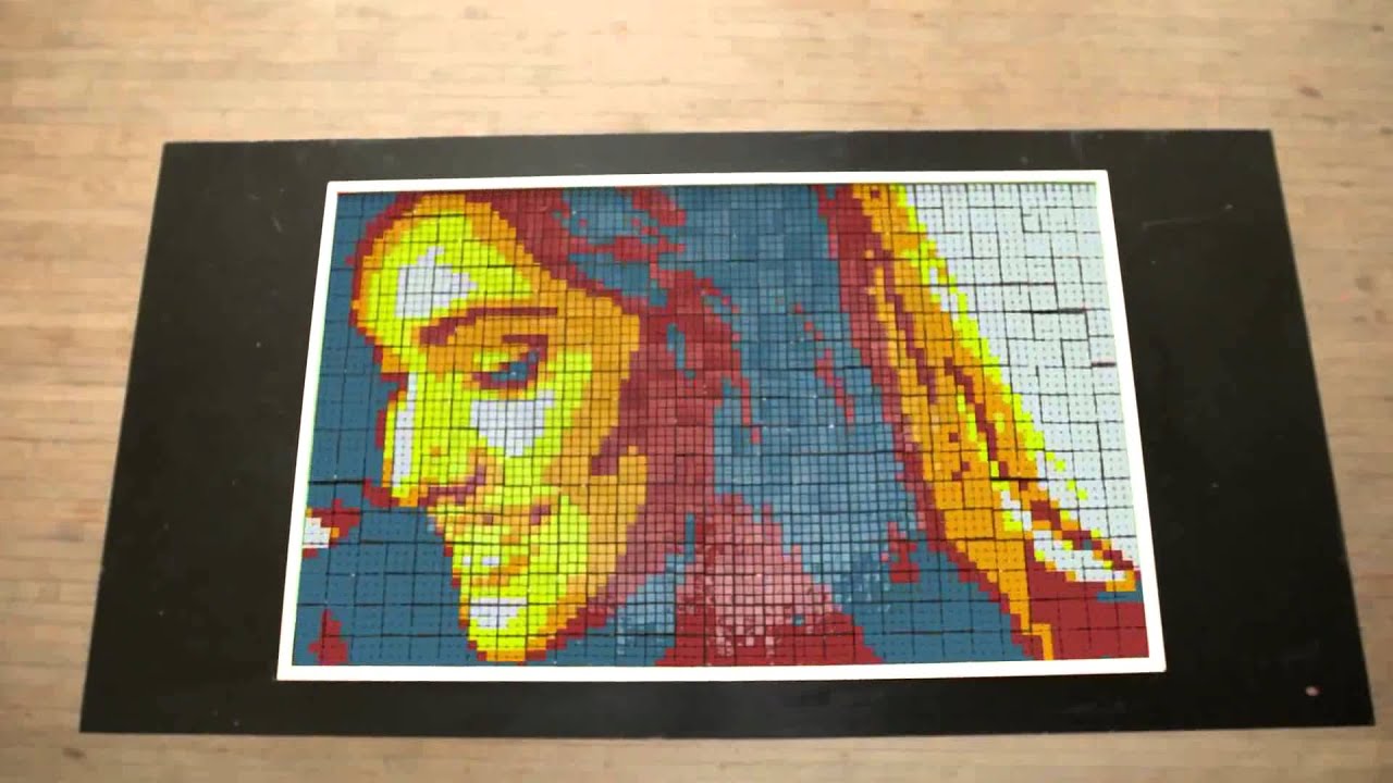 Thank You Official Music Video Jason Chen Original) ft. ChaChi - YouTube