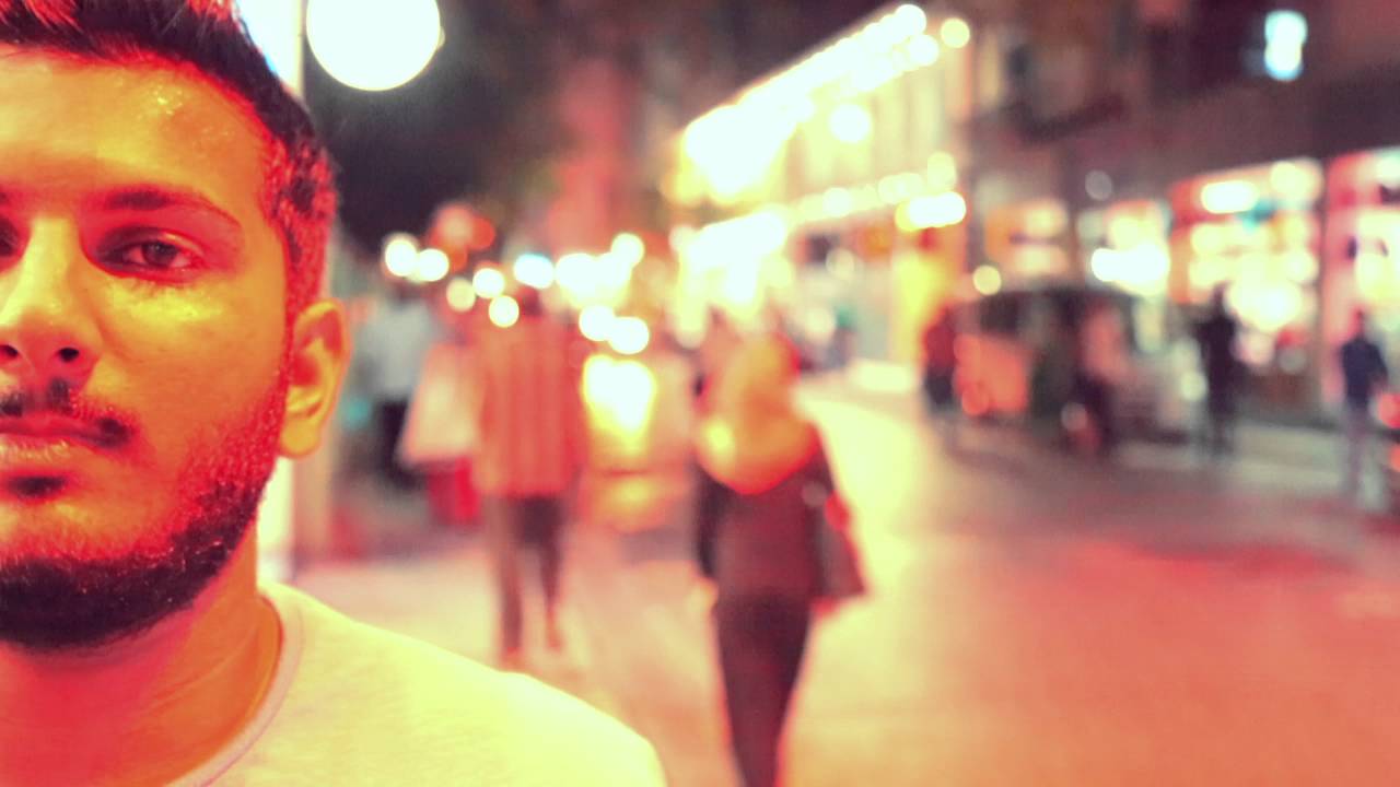 dinba music - Dhamaagaadiya Session with Asyl - YouTube