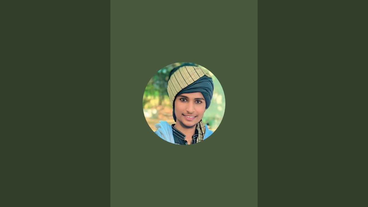 Shaikh kaif 313. is live! - YouTube