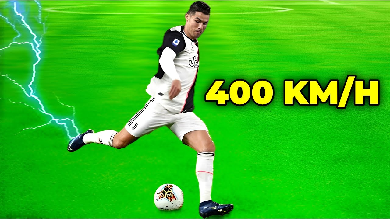 Most Incredible Goals EVER | Ultimate Compilation - YouTube