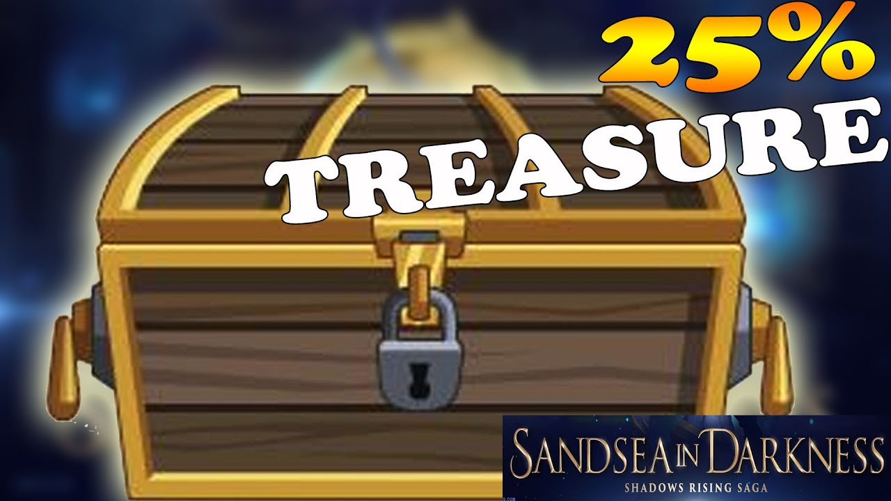 AQW NEW PIXEL NPC FIGURE RARE WALL ITEM l 25% TREASURE ITEMS /JOIN ...