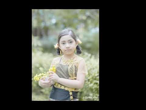 မ သီချင်း လေးနဲ့ မမဆု (Ma song with Hsu Yati Htet) # မ သီချင်း # Ma song - YouTube