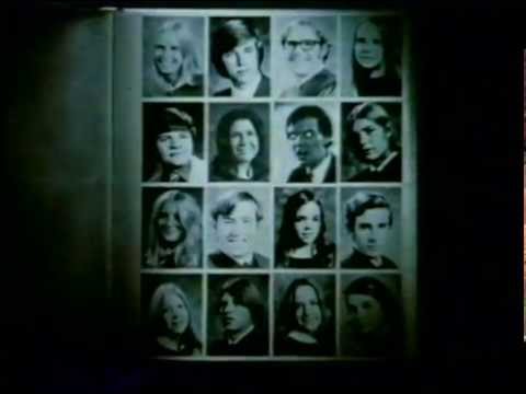 Fear No Evil (1981) (TV Spot)