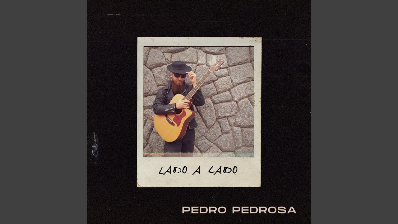 Lado a Lado - YouTube