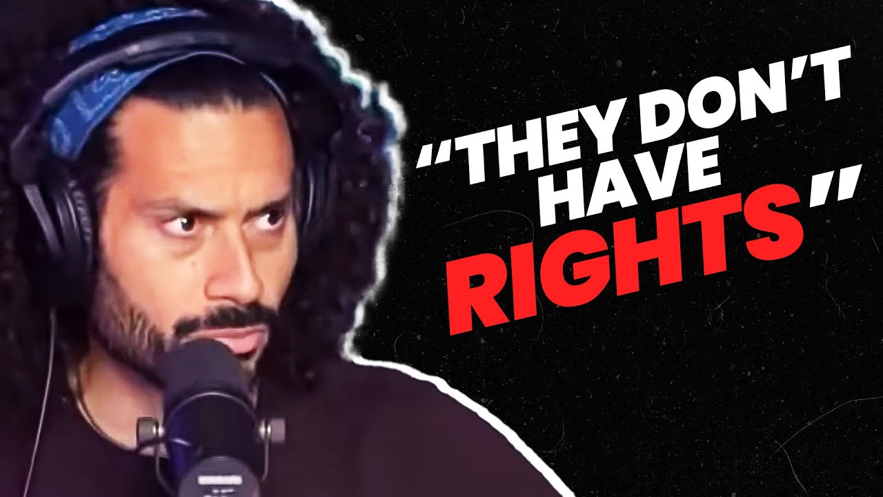 Declassified CIA Interrogation Methods - YouTube