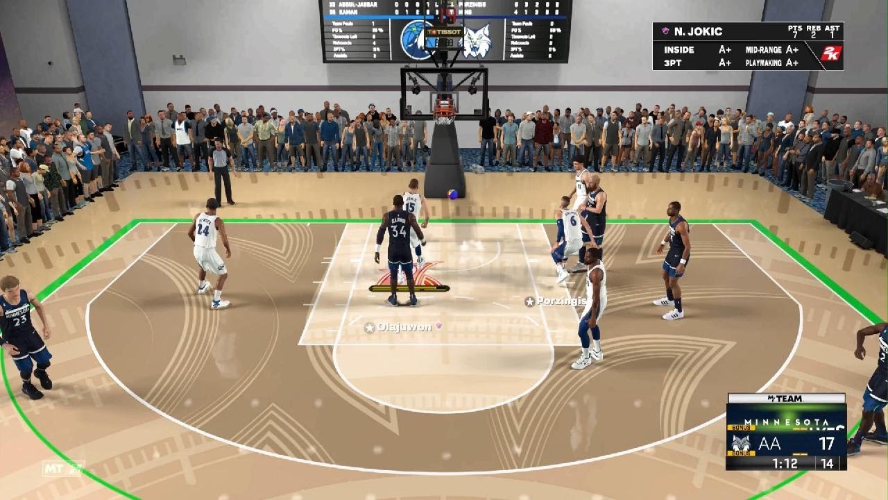PACK AND PLAY WITH MMG!............... - YouTube