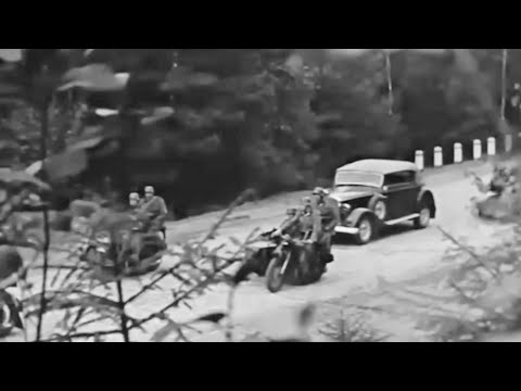 ОЧЕНЬ СИЛЬНЫЙ ВОЕННЫЙ ФИЛЬМ НА РЕАЛЬНЫХ СОБЫТИЯХ! \