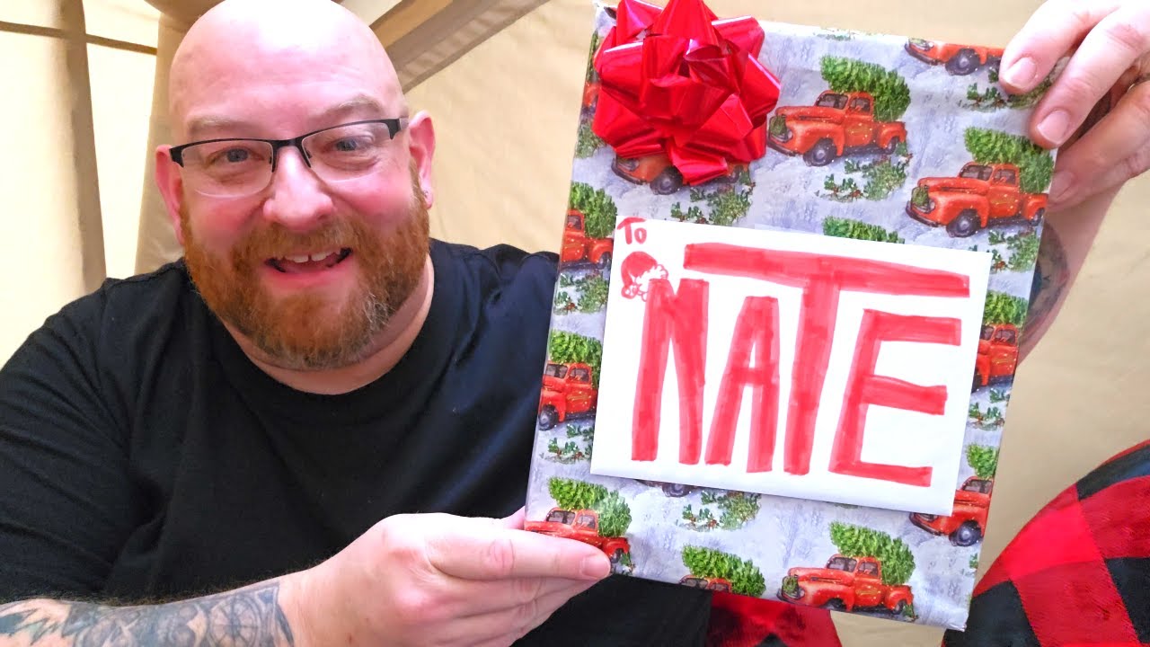 FANMAIL FRIDAY! YOU GUYS RULE! - YouTube