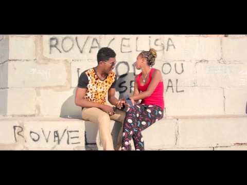 BEWANA LUTCHIANOT Zanaka Antobavy youtube