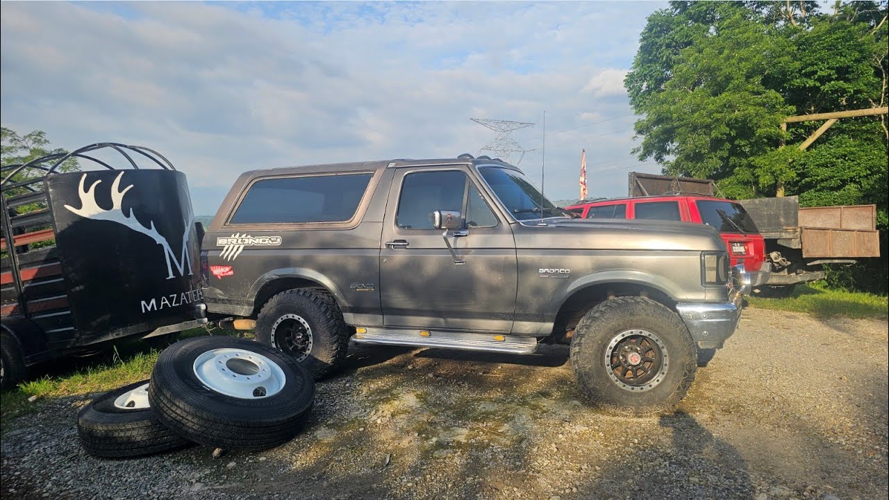 El Indio Pachón de Mazatepec está en vivo - YouTube