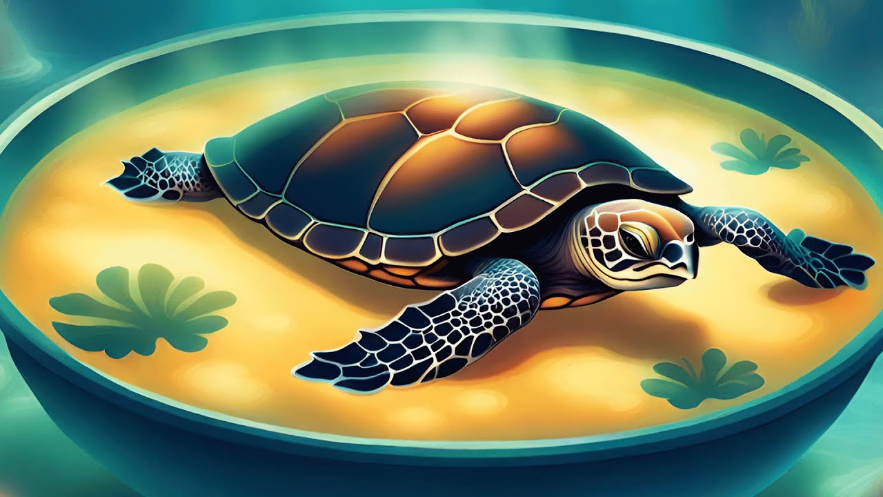Don't Get Duped, Learn Turtle Soup | Live Smart Money Concepts (SMC ...
