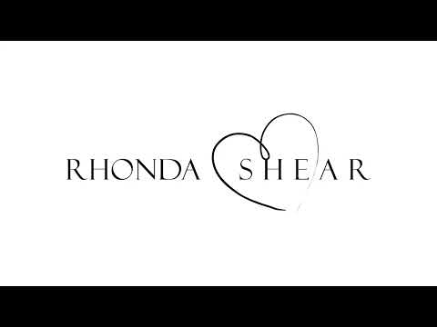 Rhonda Shear 2pack Butterknit Wrap Bra with Removable Pa...