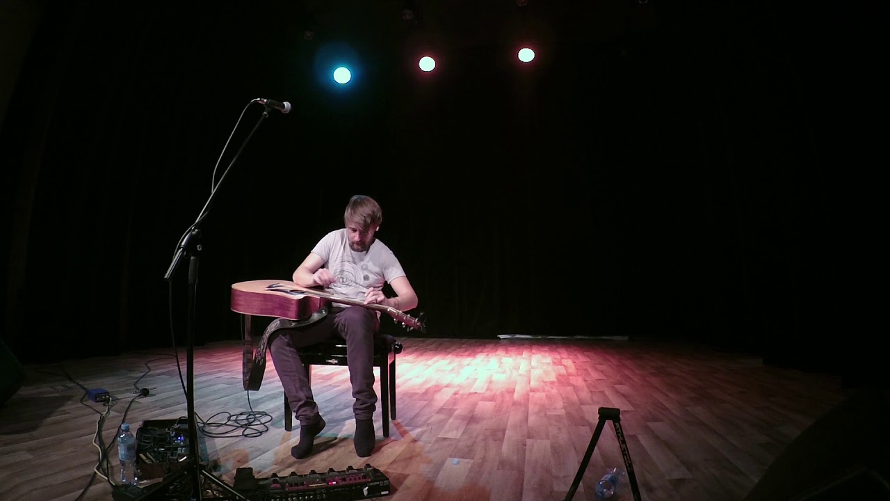 Reinis Jaunais - YouTube