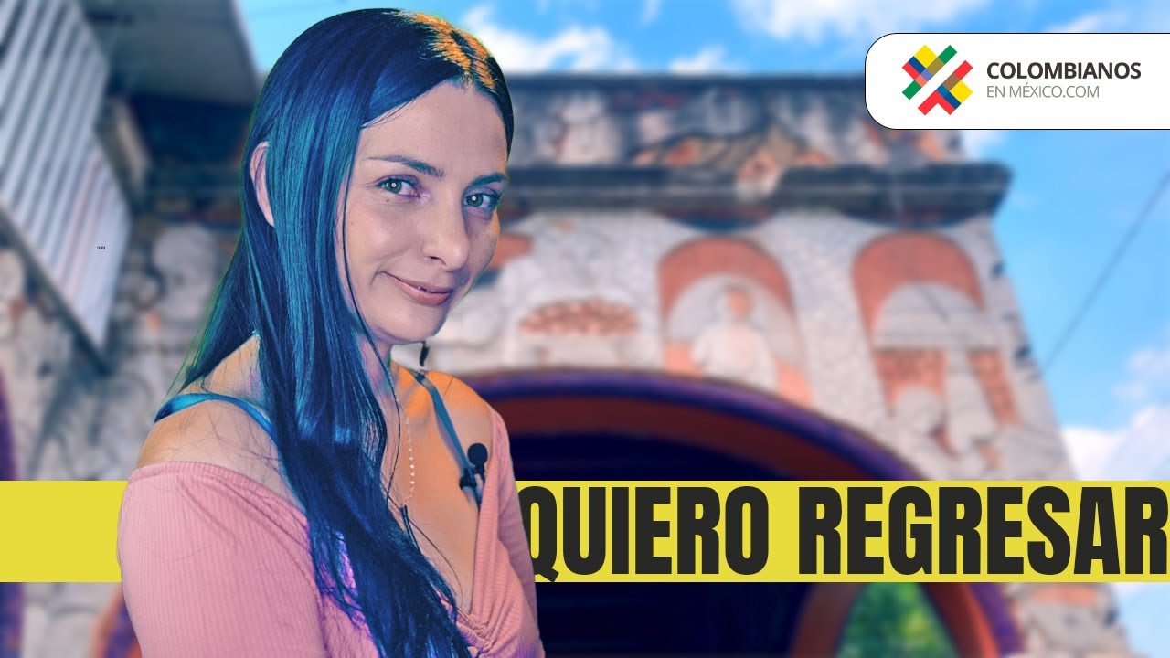 Mercado de San Ángel | Sur de la Ciudad de México | Marce Torito - YouTube