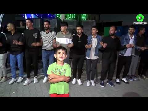 Kars Sarıkamış Belencik (ŞADVAN) Köyü (YAREN & MUHAMMED)-Part 6 SİZLERLE