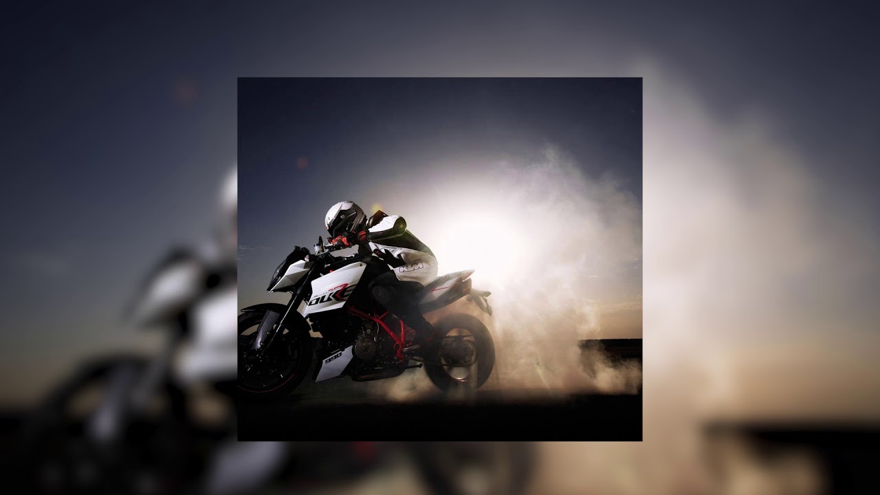 [FREE] Instrumental drake x Ninho Type Beat 2020 - Noise - TrapBeat ...