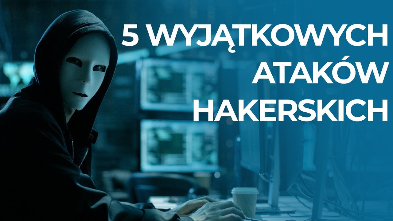5 Spektakularnych Atak w Hakerskich Od Telekomunikacji Polskiej Po 5-spektakularnych-atak-w-hakerskich-od-telekomunikacji-polskiej-po