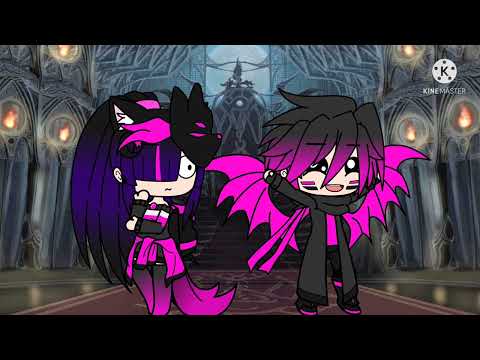 Miau, Wuff und Muh (Tonaufnahme von Markiplier, nicht von mir)