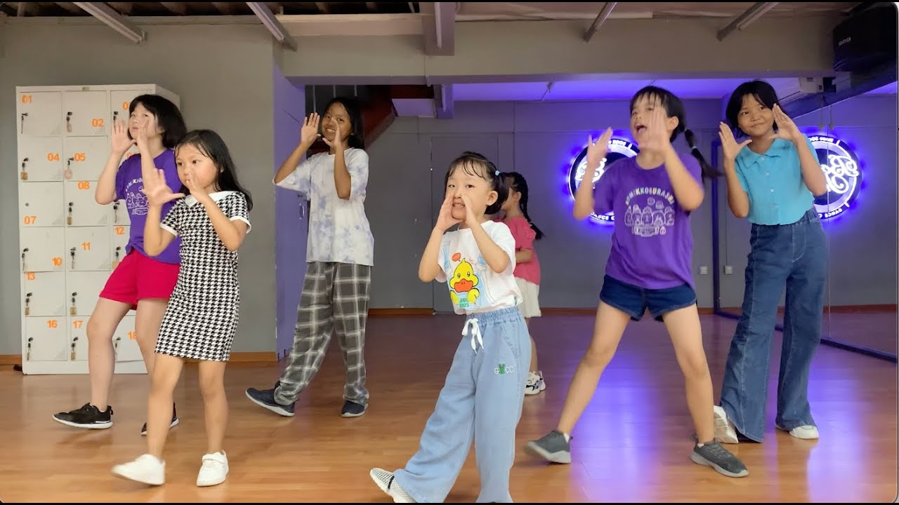 𝐖𝐞𝐞𝐤𝐞𝐧𝐝 𝐊𝐢𝐝𝐬 𝐂𝐥𝐚𝐬𝐬 | 𝟑:𝟑𝟎-𝟓 𝐩𝐦 - YouTube