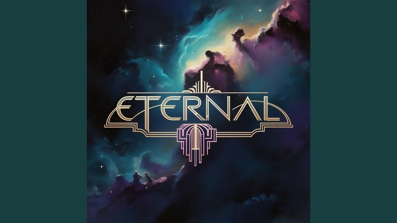 Eternal - YouTube